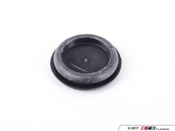 Genuine Volkswagen Audi - 191971926B - GROMMET (191 971 926 B)