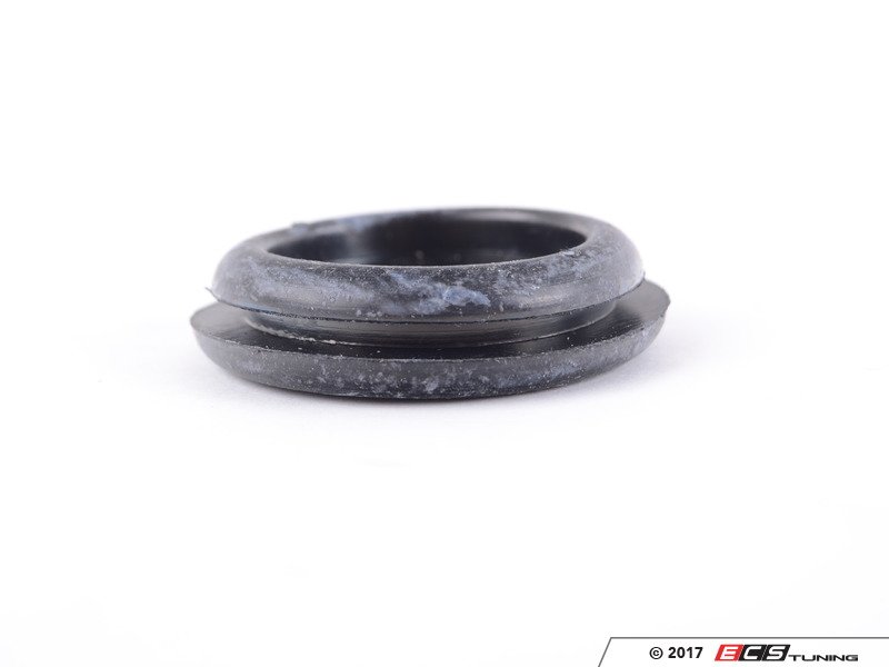 Genuine Volkswagen Audi - 191971926B - GROMMET (191 971 926 B)