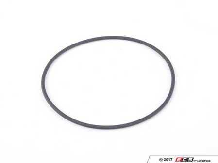 Genuine Volkswagen Audi - 06E198012A - Bypass Valve Pipe Gasket Set ...