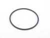 Genuine Volkswagen Audi - 06E198012A - Bypass Valve Pipe Gasket Set ...