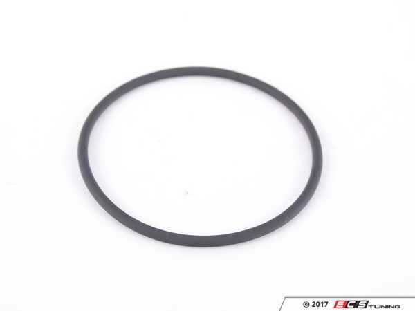 Genuine Volkswagen Audi - 06E198012A - Bypass Valve Pipe Gasket Set ...