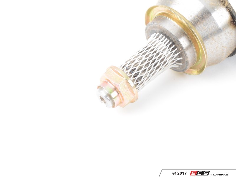 Sneed4Speed - 1028611 - SNEED4SPEED Race Axle - Right