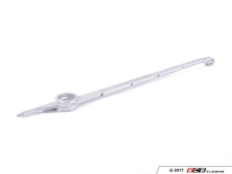 Genuine BMW - 25111222575 - Shifter Arm (25-11-1-222-575)