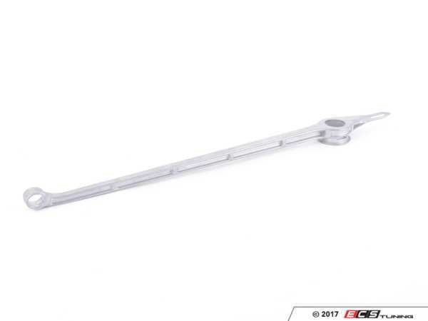 Genuine BMW - 25111222575 - Shifter Arm (25-11-1-222-575)