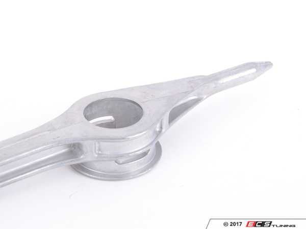 Genuine BMW - 25111222575 - Shifter Arm (25-11-1-222-575)