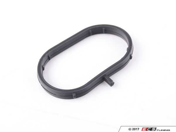 Elring - 06H129717A - Upper Intake Manifold Gasket - Priced Each