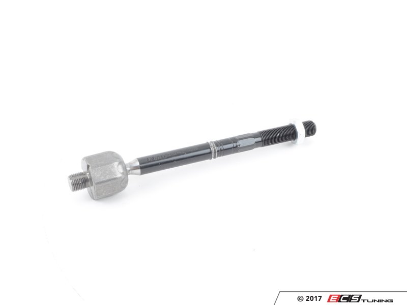 Optimal - 8J0423810 - Inner Tie Rod - Priced Each - (NO LONGER AVAILABLE)
