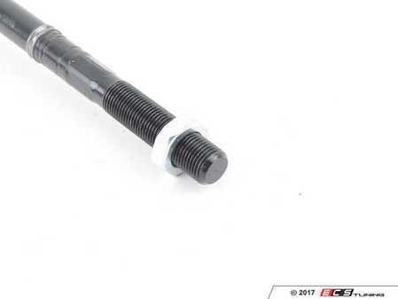 Optimal - 8J0423810 - Inner Tie Rod - Priced Each - (NO LONGER AVAILABLE)