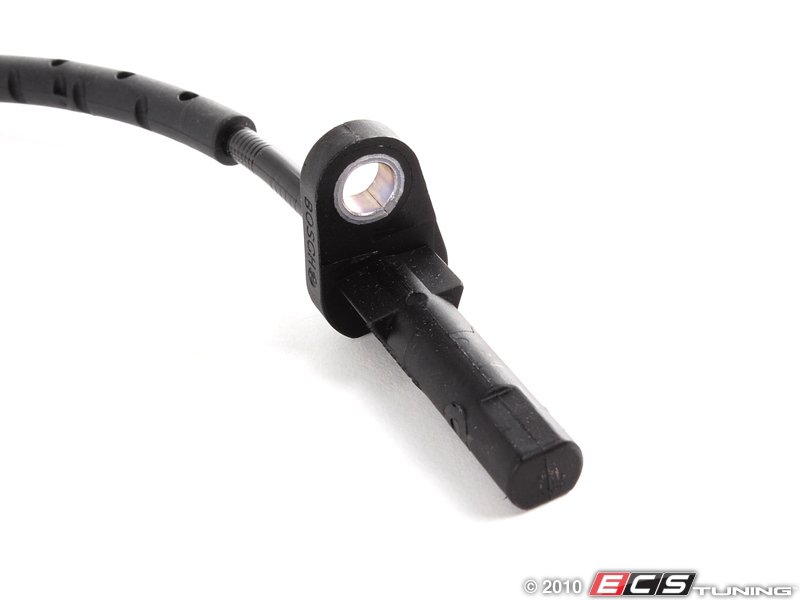 Genuine BMW - 34526771705 - Rear ABS/DSC Sensor - Priced Each (34-52-6 ...