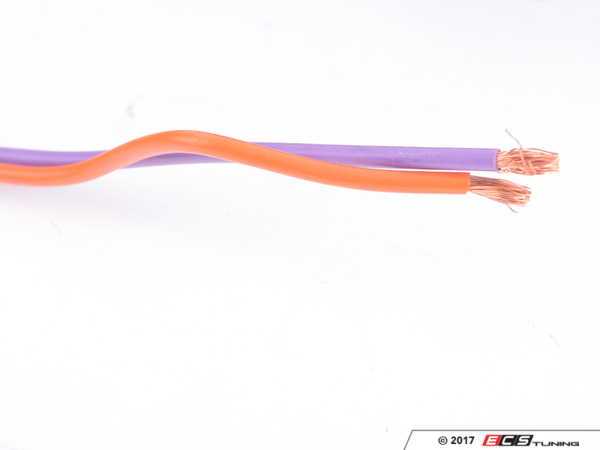 Genuine Volkswagen Audi - 4F0959455A - Electric Fan Assembly - 280mm ...