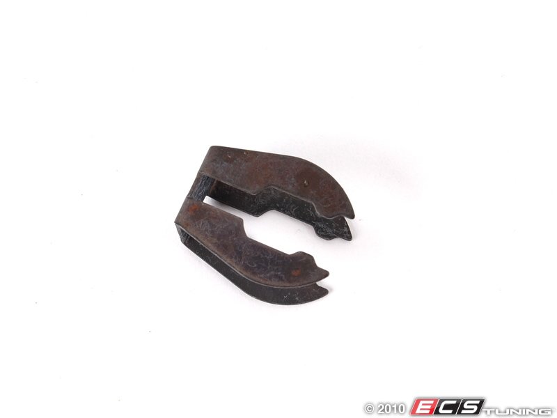 Genuine BMW - 35411155837KT - Clamping Spring - Pack Of 10