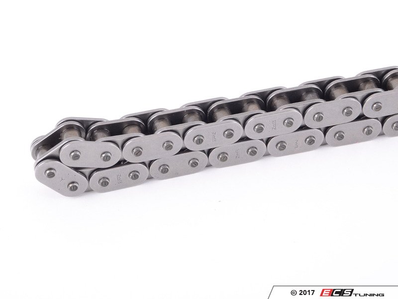 Iwis - 06E109465AP - Timing Chain - Right Side
