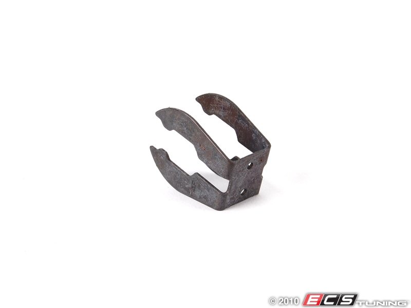 Genuine BMW - 35411155837 - Clamping Spring (35-41-1-155-837)