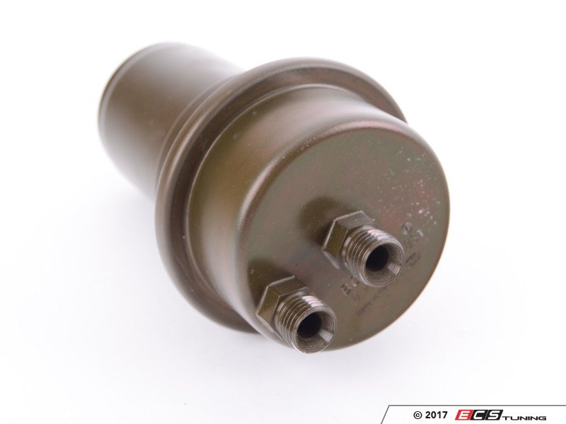 Bosch - 91111019702 - Fuel Accumulator