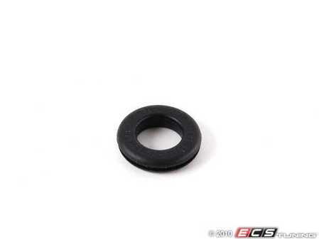 Genuine BMW - 21521164603 - Grommet - Priced Each (21-52-1-164-603)