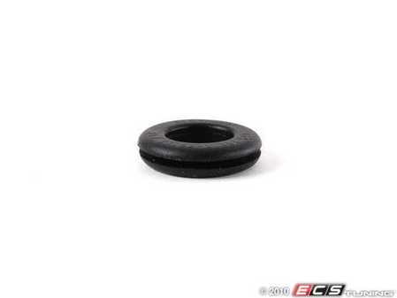 Genuine BMW - 21521164603 - Grommet - Priced Each (21-52-1-164-603)