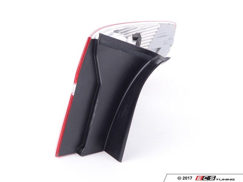 Genuine BMW - 63217179985 - REAR LIGHT IN THE SI (63-21-7-179-985)