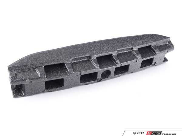 Genuine Porsche - 95850555000 - FOAM PART