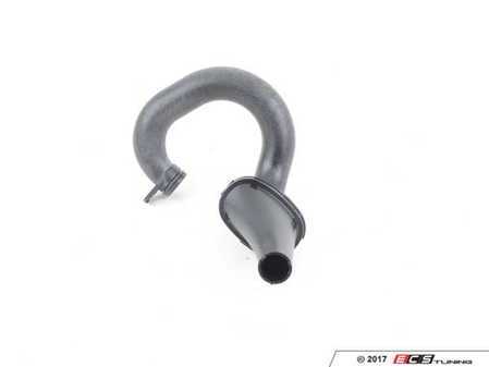 Genuine Mercedes Benz - 2721800152 - INTAKE MANIF