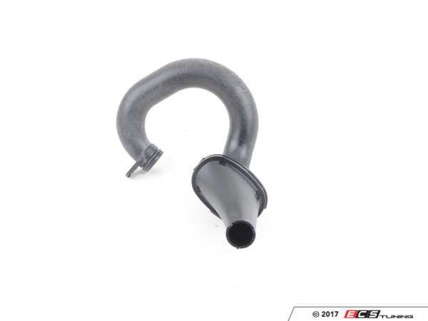 Genuine Mercedes Benz - 2721800152 - INTAKE MANIF