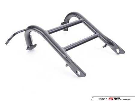 Genuine BMW - 46521234757 - CENTER STAND (46-52-1-234-757)