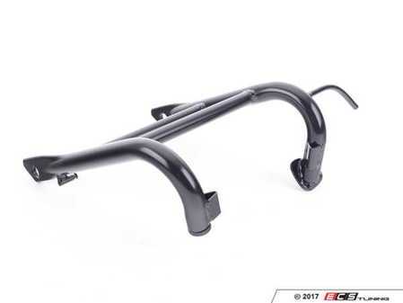 Genuine BMW - 46521234757 - CENTER STAND (46-52-1-234-757)