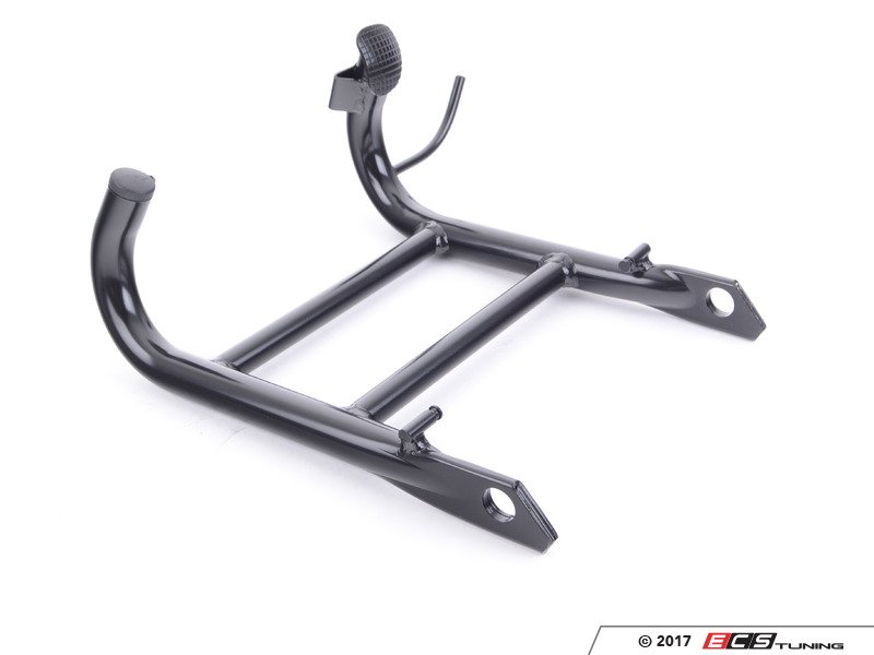 Genuine BMW - 46521234757 - CENTER STAND (46-52-1-234-757)