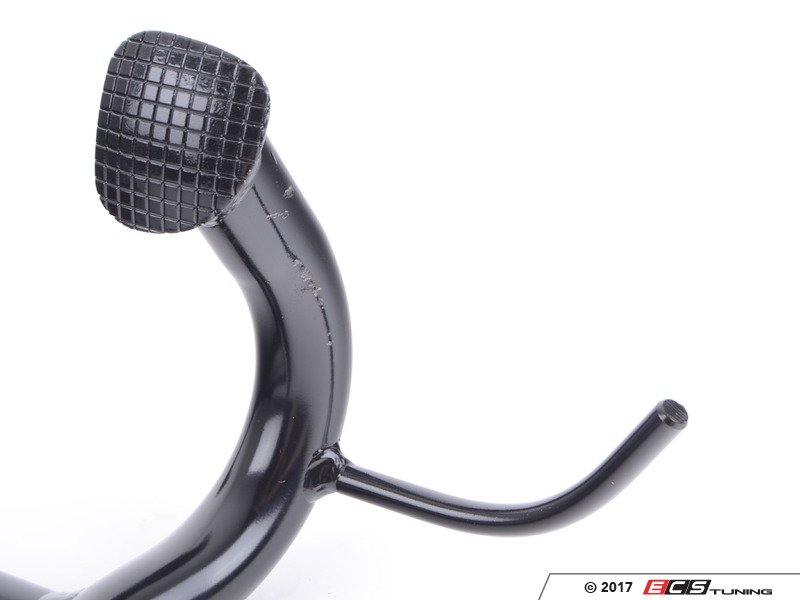 Genuine BMW - 46521234757 - CENTER STAND (46-52-1-234-757)