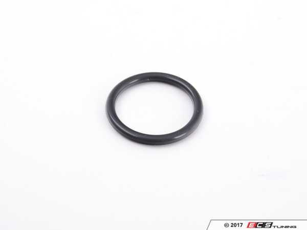 Genuine Mercedes Benz - 0189978945 - O-RING