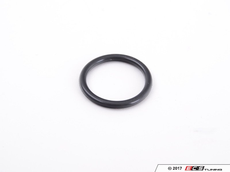 Genuine Mercedes Benz - 0189978945 - O-RING
