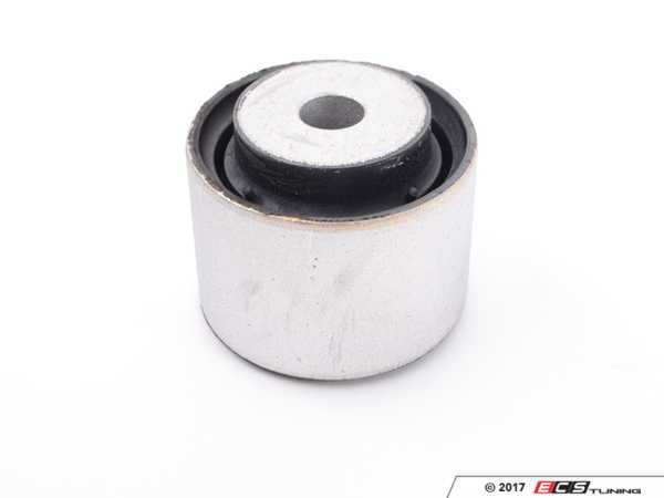 Genuine Mercedes Benz - 2113511142 - RUBBER MOUNT