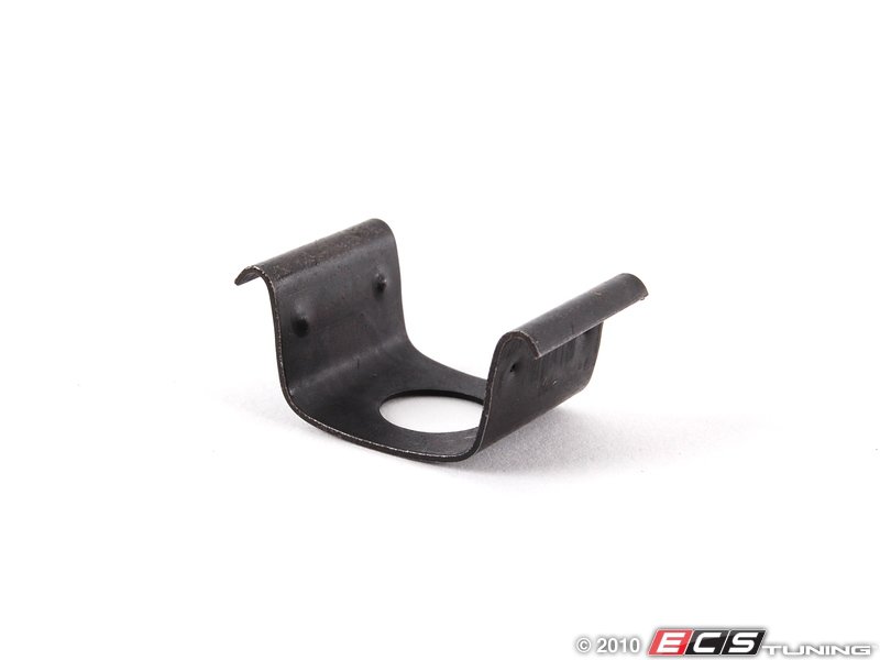 Genuine Volkswagen Audi - 803611715 - Retaining spring - priced each ...