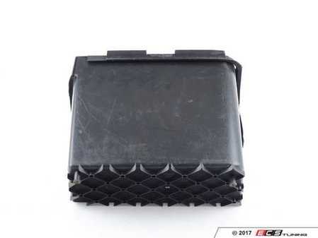 Genuine BMW - 51478204078 - Luggage Compartment Liner - Right (51-47-8 ...