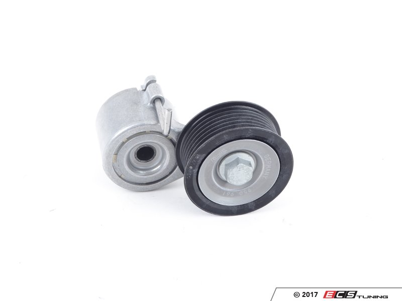Febi - 06E903133H - Supercharger Belt Tensioner