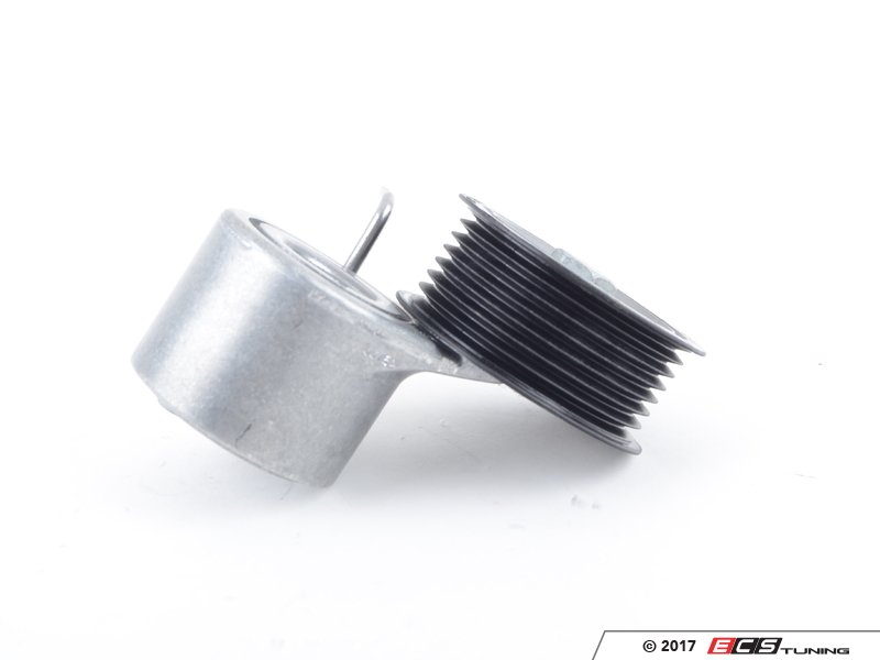 Febi - 06E903133H - Supercharger Belt Tensioner