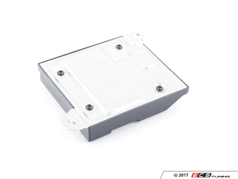 Genuine Mercedes Benz - 2115458532 - EXCHANGE CONTROL UNIT