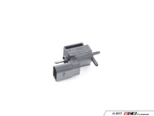 Hamburg Tech - 06H906283B - Solenoid Valve - Priced Each