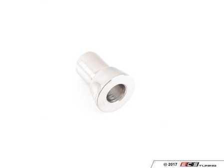 Genuine BMW Motorsport - 33308417261 - M235iR BMW Motorsport 2016 Rear ...