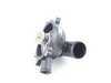 Genuine Volkswagen Audi - 079121115BK - Thermostat (079 121 115 BK)