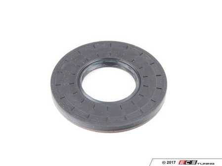 Genuine Volkswagen Audi - 0A6409399B - Transfer case Seal - Right (0A6 ...