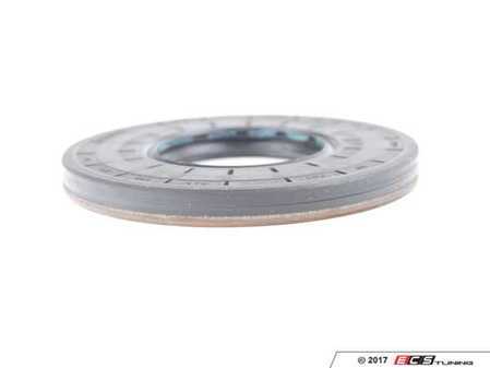 Genuine Volkswagen Audi - 0A6409399B - Transfer case Seal - Right (0A6 ...