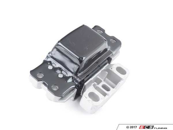 Rein - 3C0199555Q - Transmission Mount