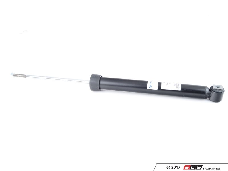 Sachs - 33521092309 - E36 Rear Shock Absorber - Priced Each