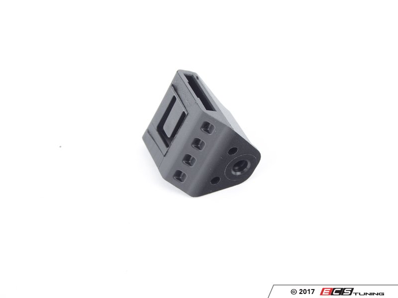 Genuine BMW - 07147329122 - CLIP (07-14-7-329-122)