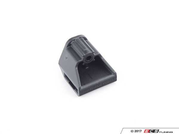 Genuine BMW - 07147329122 - CLIP (07-14-7-329-122)