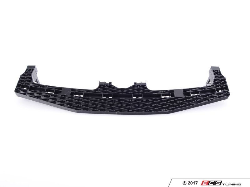 Genuine Volkswagen Audi - 3c8807221eKT - R-Line Front Bumper Conversion
