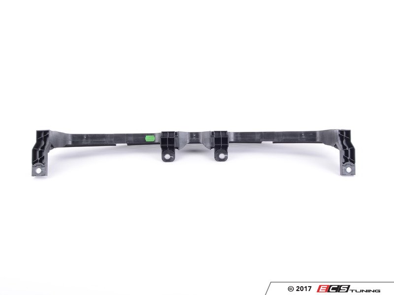 Genuine Volkswagen Audi - 3c8807221eKT - R-Line Front Bumper Conversion