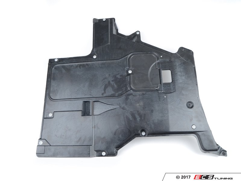 Genuine BMW - 51718195646 - COATING (51-71-8-195-646)