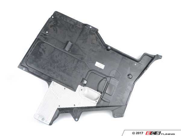 Genuine BMW - 51718195646 - COATING (51-71-8-195-646)