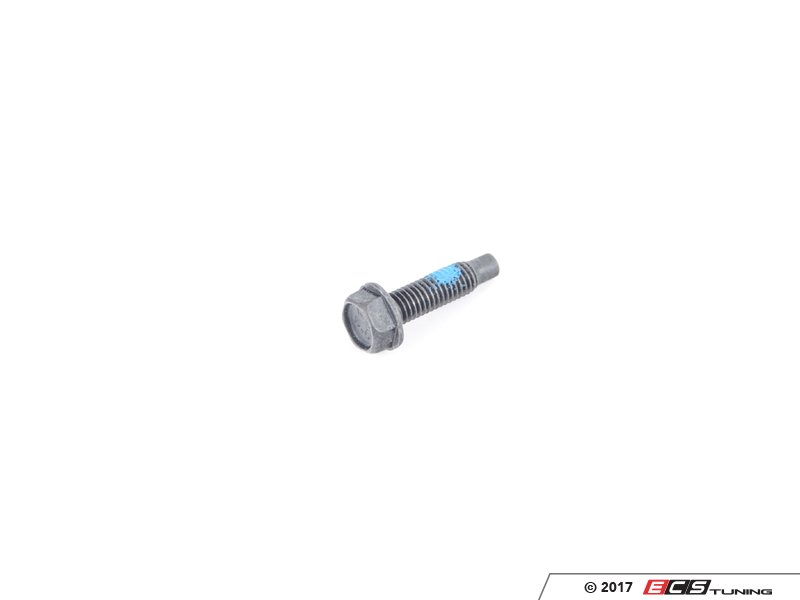 Genuine BMW - 61136954557 - Hex Bolt (61-13-6-954-557)